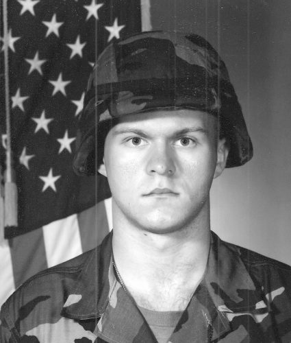 Brian K. Teter | News, Sports, Jobs - The Intermountain